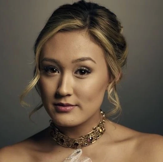 Lauren Riihimaki | Escape the Night Wiki | Fandom