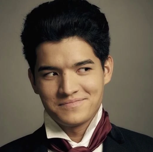 Alex Wassabi | Escape the Night Wikia | FANDOM powered by Wikia