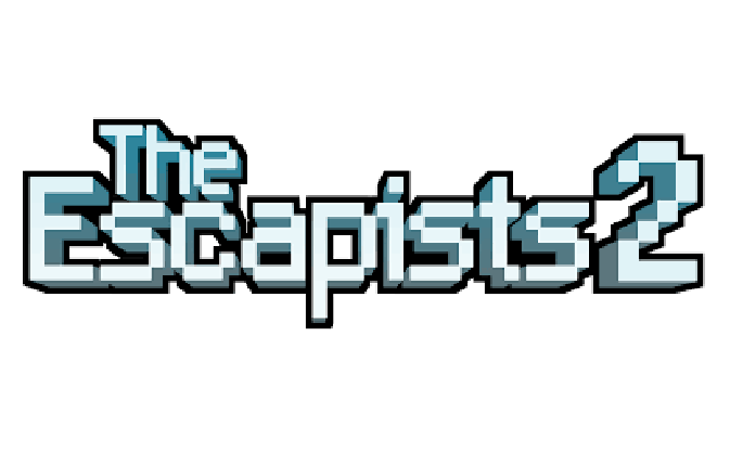 The Escapists 2 The Escapists Wiki Fandom