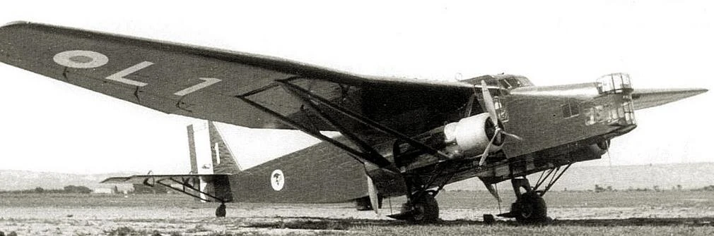 Farman F.220 | Militaria Wiki | Fandom