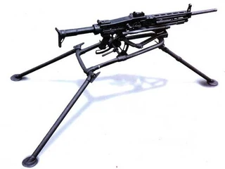 SIG 710 | Militaria Wiki | Fandom
