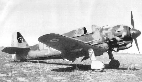 Bloch MB.151/152 | Militaria Wiki | FANDOM powered by Wikia
