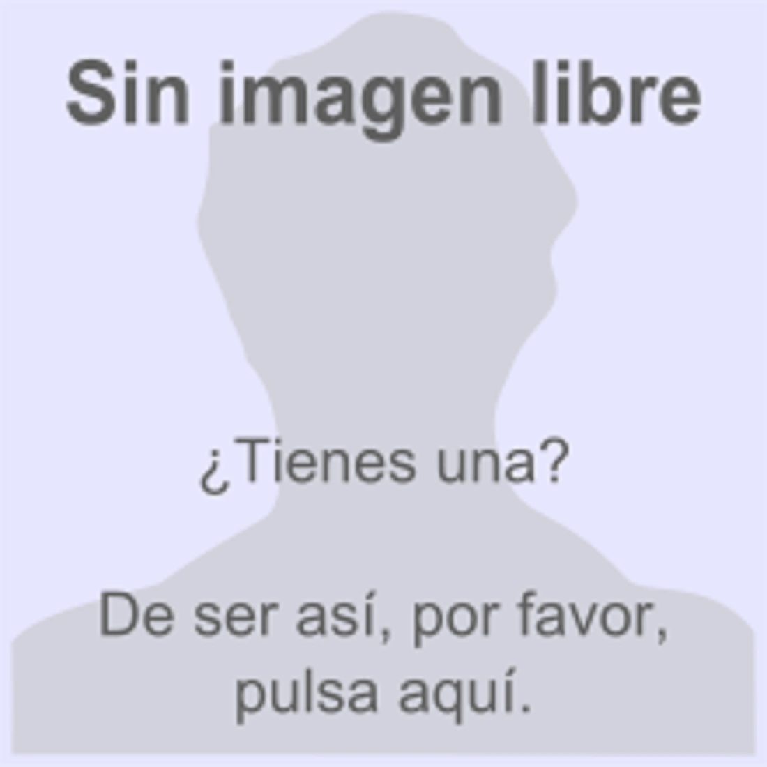 Imagen - Falta imagen hombre.png | Escritores del mundo Wikia | FANDOM powered by Wikia