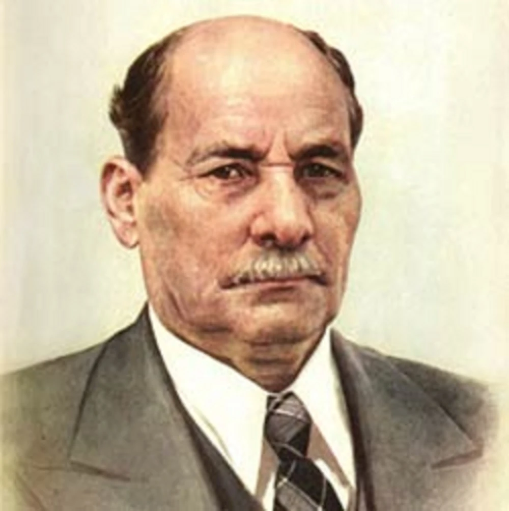 Imagen - Yakub Kolas.jpg | Escritores del mundo Wikia | FANDOM powered by Wikia