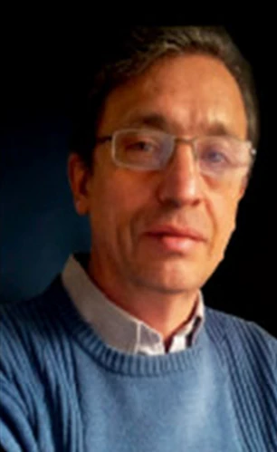 Juan Camilo Jaramillo López | Escritores del mundo Wikia | FANDOM powered by Wikia