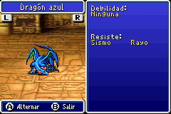Dragón azul (Final Fantasy) | Final Fantasy Wiki | Fandom