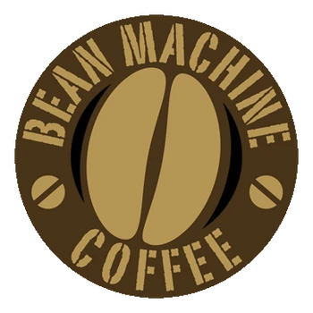 Bean Machine | Grand Theft Encyclopedia | Fandom