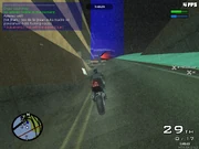 [SA] Multi Theft Auto (MTA) | Fandom