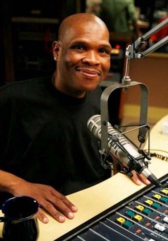 Kurt Alexander | Grand Theft Encyclopedia | Fandom