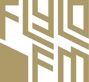 FlyLo FM | Grand Theft Encyclopedia | Fandom