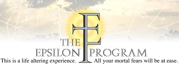 Programa Epsilon | Grand Theft Encyclopedia | Fandom