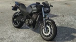 Pegassi | Grand Theft Encyclopedia | Fandom