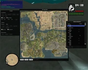 [SA] Multi Theft Auto (MTA) | Fandom