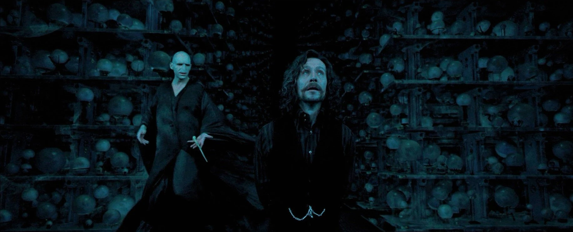 Categoría:Segunda Guerra Mágica | Harry Potter Wiki | Fandom