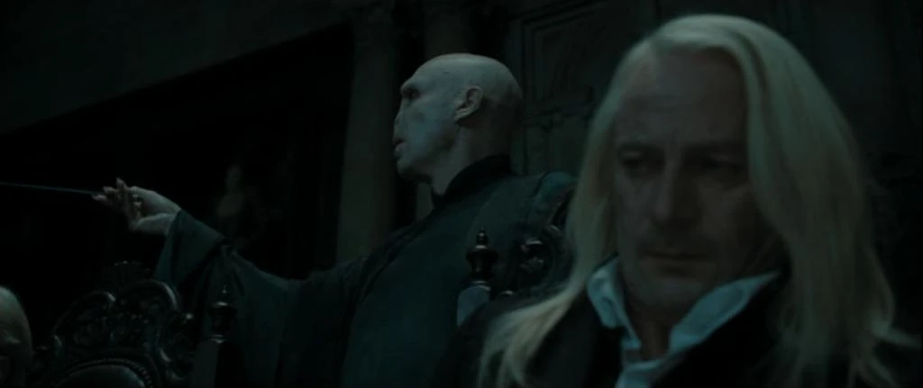 Mobilicorpus | Harry Potter Wiki | Fandom