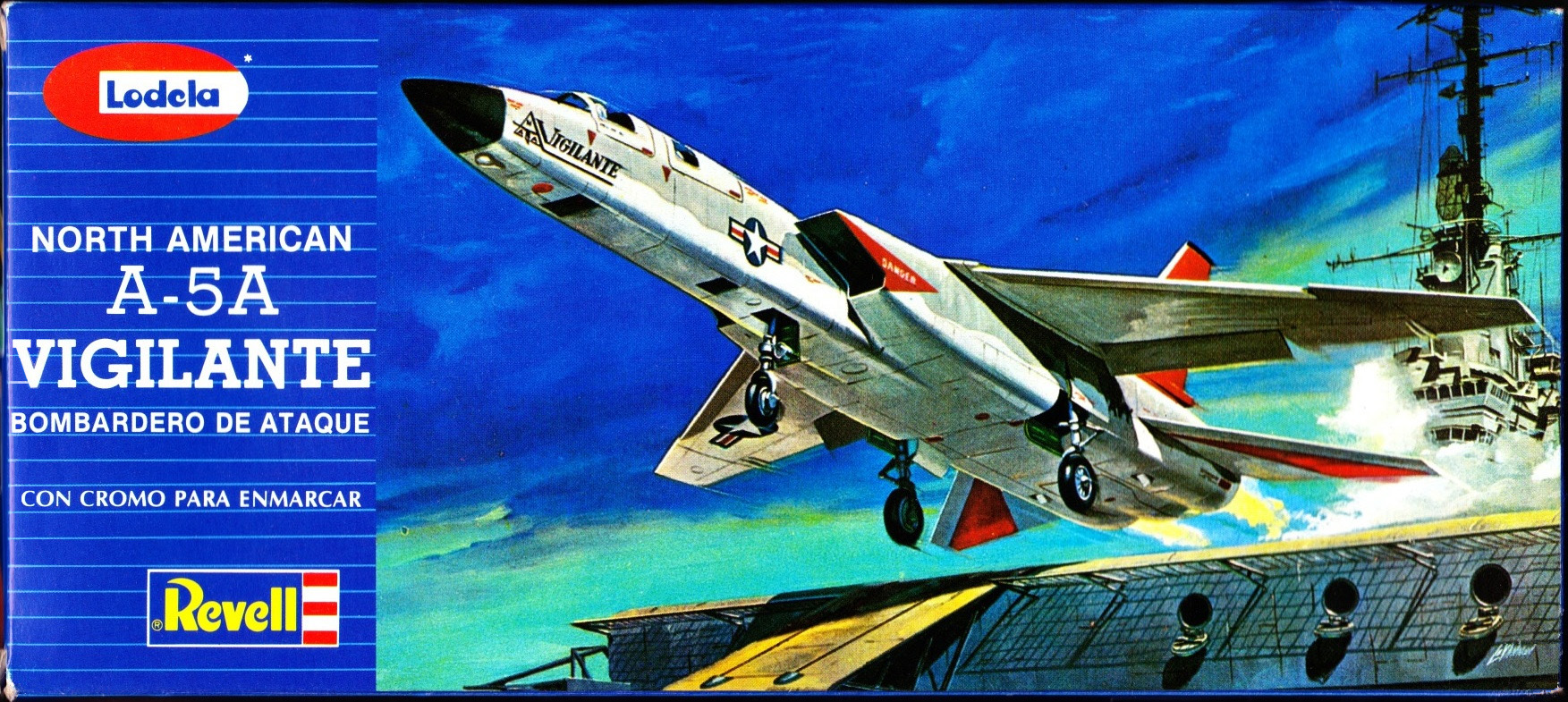 category-1-87-scale-aircraft-encyclopedia-of-scale-models-wiki-fandom