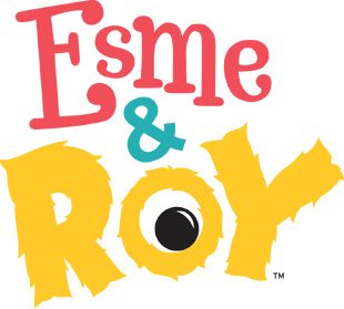 Esme & Roy | Esme & Roy Wiki | Fandom