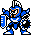 Knight Man | Mega Man HQ | Fandom