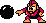 Bomb Man | Mega Man HQ | Fandom