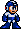 Ice Slasher | Mega Man HQ | Fandom
