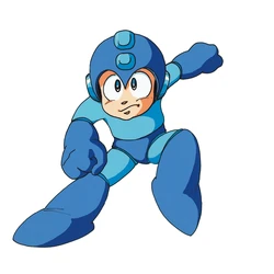 Mega Man Legacy Collection/Base de Datos | Mega Man HQ | Fandom
