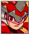 Fire Saurian | Mega Man HQ | Fandom