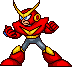 Quick Man | Mega Man HQ | Fandom