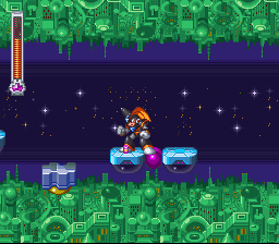 Astro Man | Mega Man HQ | Fandom