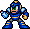 Flash Man | Mega Man HQ | Fandom