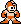 Silver Tomahawk | Mega Man HQ | Fandom