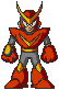 Quick Man | Mega Man HQ | Fandom