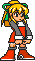 Roll | Mega Man HQ | Fandom