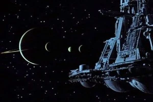 Acheron LV-426 | Especies Alienígenas Wiki | Fandom