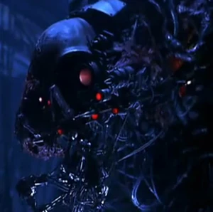 Alienígena de Virus | Especies Alienígenas Wiki | FANDOM powered by Wikia