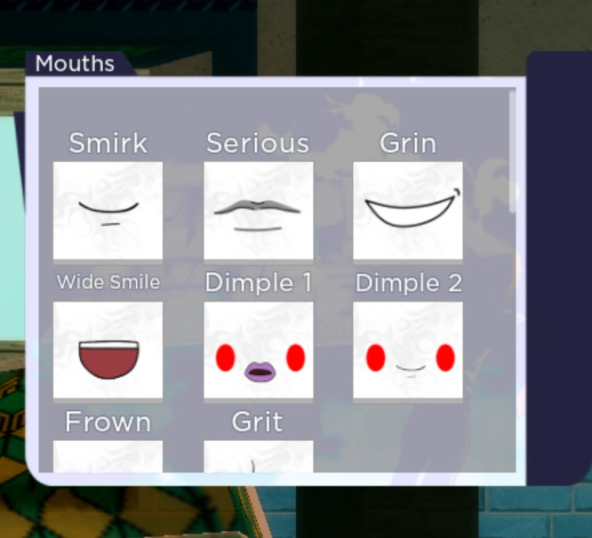 Customization | Esper Online (Official) Wiki | Fandom