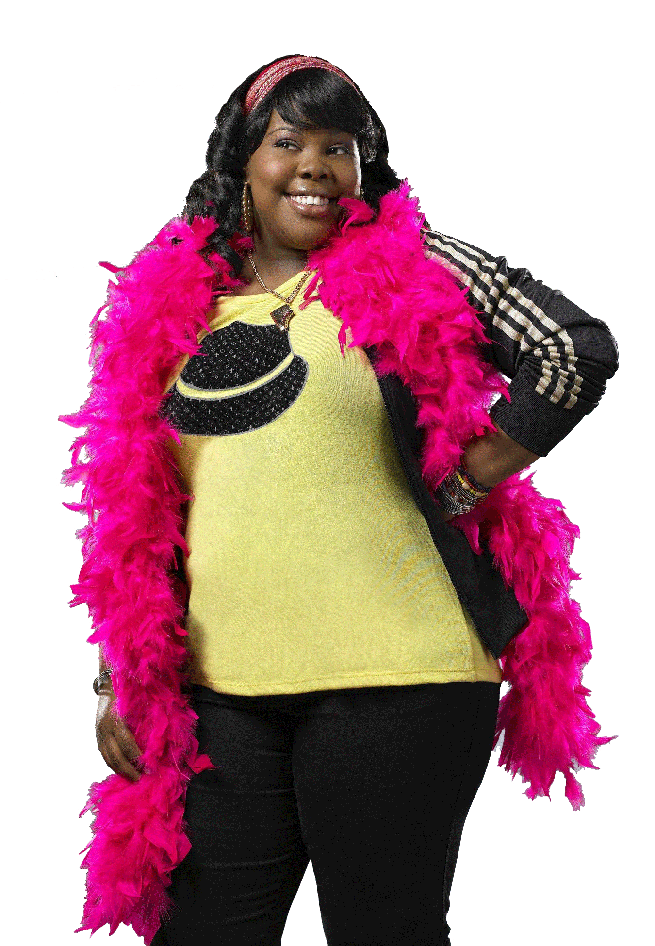 Imagen - Mercedes.png | Glee Wiki | FANDOM powered by Wikia