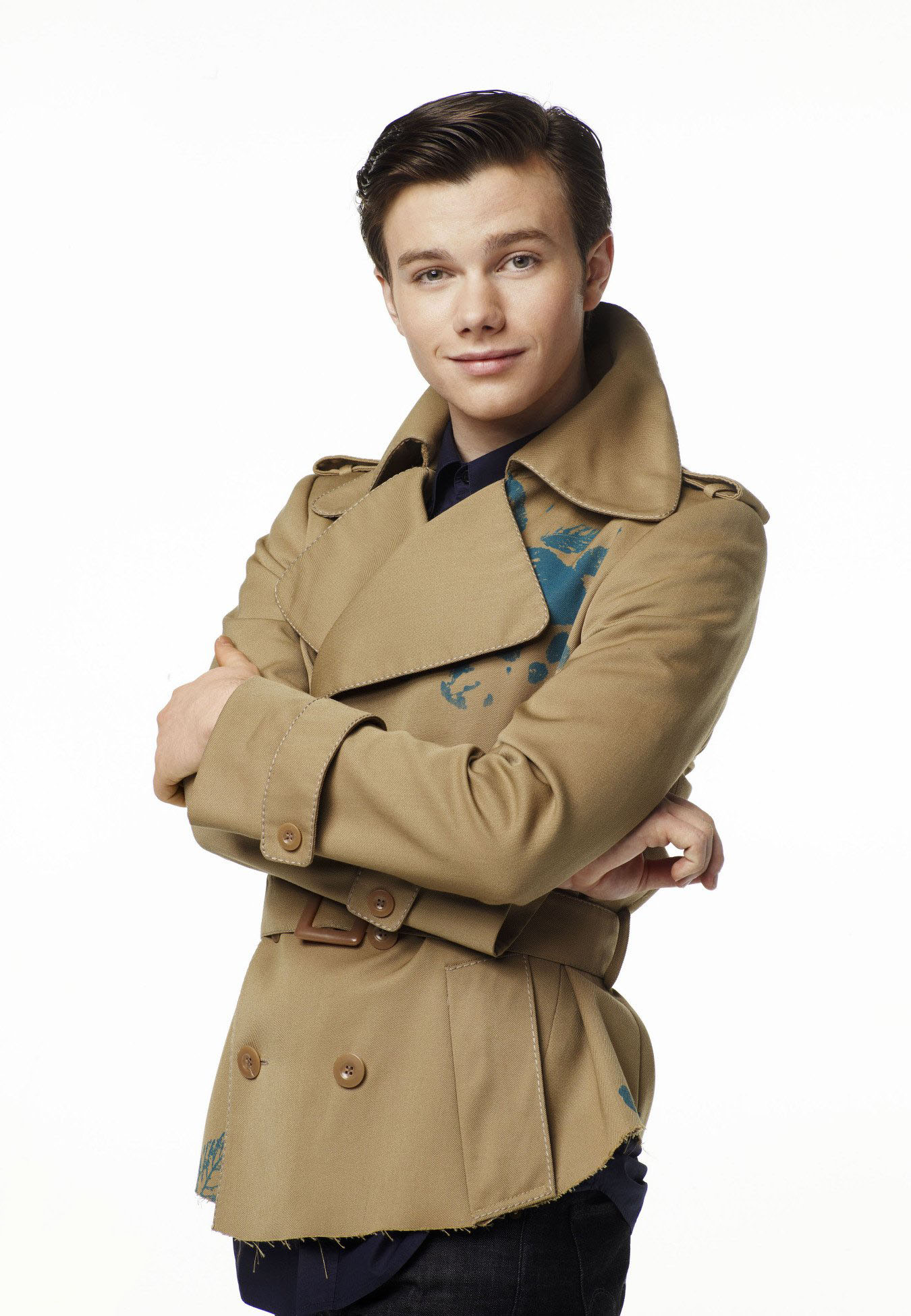 Kurt Hummel | Glee Wiki | FANDOM powered by Wikia