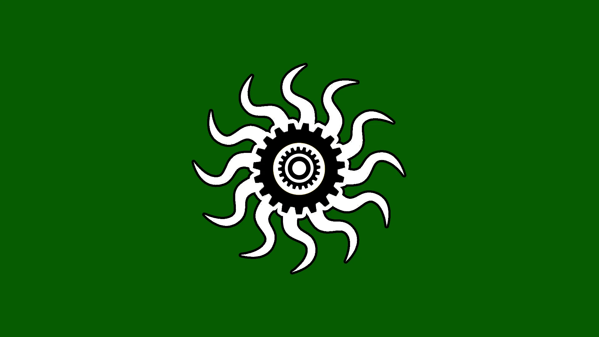 Image - Sumatra flag.jpg | Espionage Wars Wiki | FANDOM powered by Wikia
