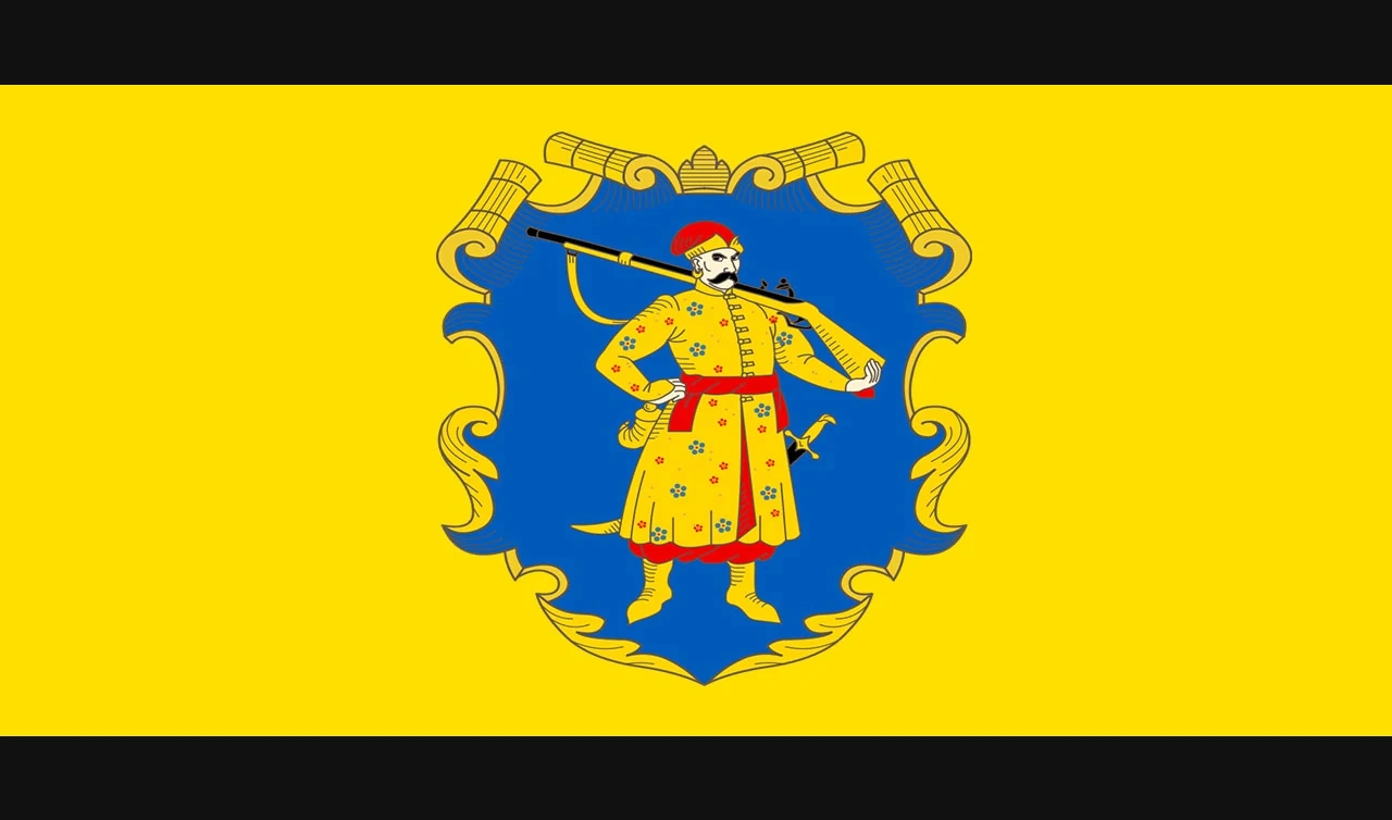 Tsardom of Volhynia | Espionage Wars Wiki | Fandom