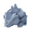 Rhyhorn | WikiDex | Fandom