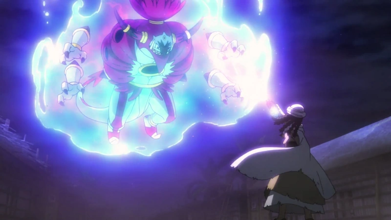 Ghris | WikiDex | Fandom