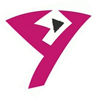 Team Yell | WikiDex | Fandom