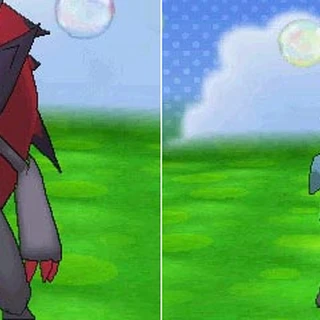 Poké Recreo | WikiDex | Fandom