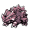 Rhyhorn | WikiDex | Fandom