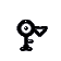 Unown/Sprites | WikiDex | Fandom