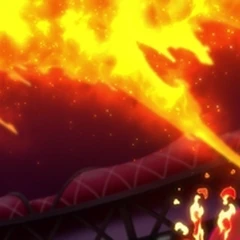 Gigamax | WikiDex | Fandom