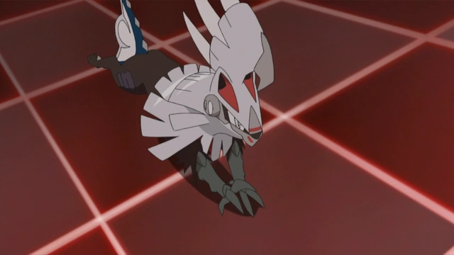 Gladion/Gladio | WikiDex | Fandom