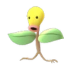 Bellsprout | WikiDex | Fandom