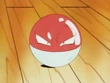 Voltorb | WikiDex | Fandom