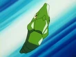 Metapod | WikiDex | Fandom